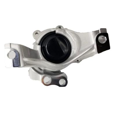 Cina 50820-SWA-A01 Montaggio motore per Honda CRV Testato N.R. ME-1729 100% testato in vendita