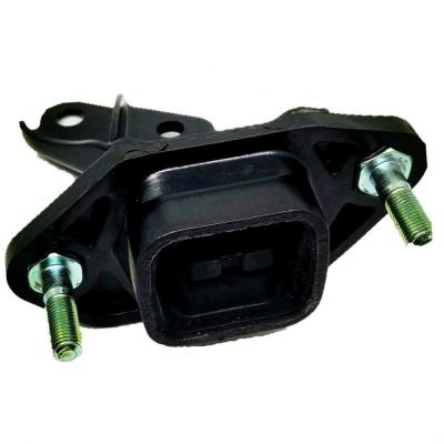Cina OEM Standard Size Auto Chassis Parts Rubber Motor Mount 50850-TA0-A01 per Honda Accord in vendita