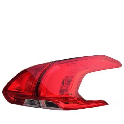 Китай Система автоматического освещения для Peugeot 2008 A94 OEM 9806593480 9806592380 9806605380 9806605980 продается