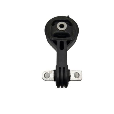 Cina Parti di telaio auto Montaggio motore gomma Per Honda CRV 2007-2011 OEM NO 50880-SWA-A81 in vendita