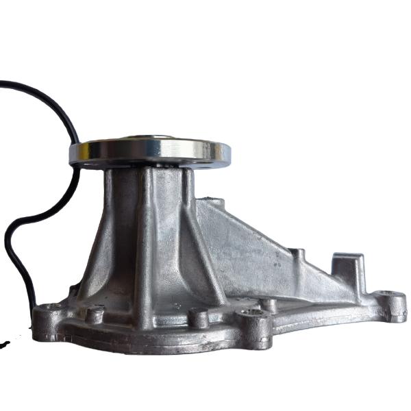 Quality OEM NO 19200-RZP-003 Auto Spare Parts for Honda Engine Cooing Water Pump ACCORD for sale