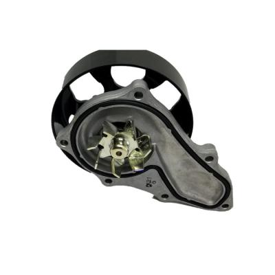 Cina Sistema di raffreddamento Pompa d'acqua OE NO. 19200-RFE-003 per Honda ACCORD Odyssey CRV in vendita