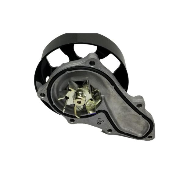 Quality Cooling System Water Pump OE NO. 19200-RFE-003 for Honda ACCORD Odyssey CRV in for sale