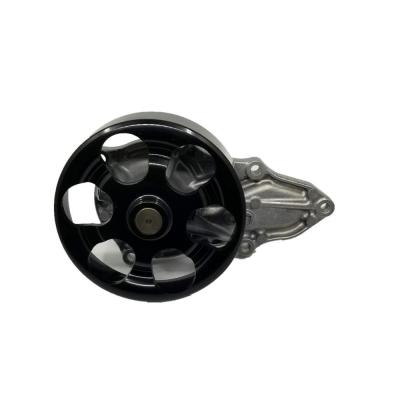 Cina Sistema di raffreddamento Pompa d'acqua OE NO. 19200-RFE-003 per Honda ACCORD Odyssey CRV in vendita