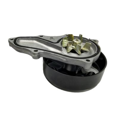 Cina Sistema di raffreddamento Pompa d'acqua OE NO. 19200-RFE-003 per Honda ACCORD Odyssey CRV in vendita