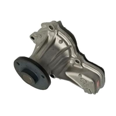 Cina Sistema di raffreddamento Pompa d'acqua OE NO. 19200-RFE-003 per Honda ACCORD Odyssey CRV in vendita