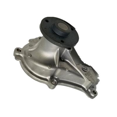 Cina Sistema di raffreddamento Pompa d'acqua OE NO. 19200-RFE-003 per Honda ACCORD Odyssey CRV in vendita