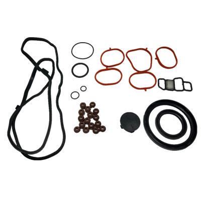 China 06110-RNA-000 Engine Overhaul Gasket Kit for Honda Auto Parts Cylinder Head Gasket Set for sale