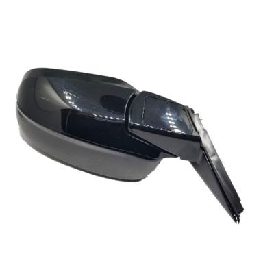 Cina 76250-TB0-H01 Ricambi auto Specchio retrovisore laterale pieghevole per HONDA Accord OEM Dimensione standard in vendita