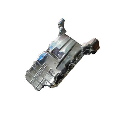 China 100% voor HONDA City Motor Car Oil Pan 11200-PWA-020 Dry Sump Oil Sump Cover Te koop