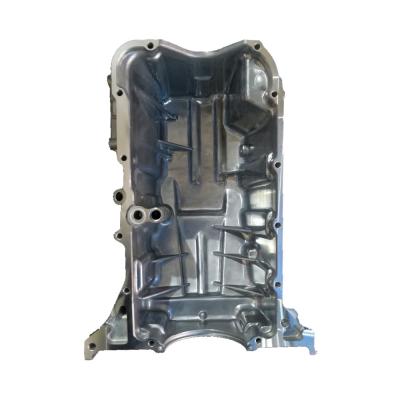 China 100% voor HONDA City Motor Car Oil Pan 11200-PWA-020 Dry Sump Oil Sump Cover Te koop