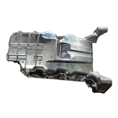 China 100% voor HONDA City Motor Car Oil Pan 11200-PWA-020 Dry Sump Oil Sump Cover Te koop