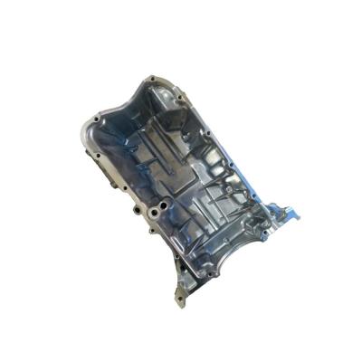 China 100% voor HONDA City Motor Car Oil Pan 11200-PWA-020 Dry Sump Oil Sump Cover Te koop