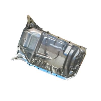 China Sliver Car Oil Sump 11200-R5A-000 voor Honda CRV RM3 RM4 Uitstekende prestaties Te koop
