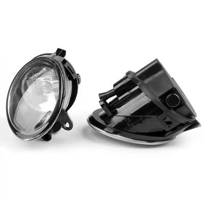 China 100% Tested Fog Light for Audi A6 S6 4F0941700/4F0941702 A6 Avant 4F5 Avant Series for sale