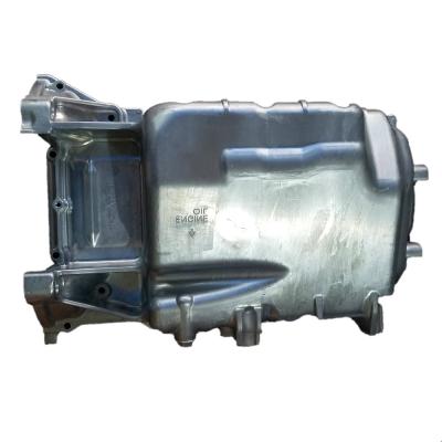 China Sliver Car Oil Sump 11200-R5A-000 voor Honda CRV RM3 RM4 Uitstekende prestaties Te koop