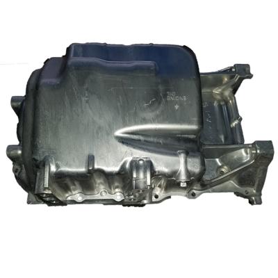 China Sliver Car Oil Sump 11200-R5A-000 voor Honda CRV RM3 RM4 Uitstekende prestaties Te koop