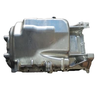 China Sliver Car Oil Sump 11200-R5A-000 voor Honda CRV RM3 RM4 Uitstekende prestaties Te koop