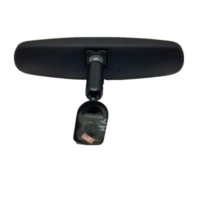 China Honda Accord 76400-SDA-A01 Interieur achteruitkijkspiegel Dimming met OEM Standard Size Te koop