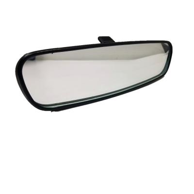 China Honda Accord 76400-SDA-A01 Interieur achteruitkijkspiegel Dimming met OEM Standard Size Te koop