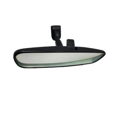 China Honda Accord 76400-SDA-A01 Interieur achteruitkijkspiegel Dimming met OEM Standard Size Te koop
