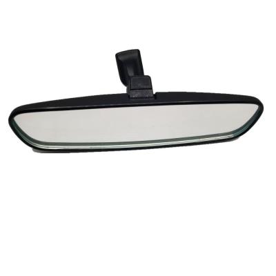 China Honda Accord 76400-SDA-A01 Interieur achteruitkijkspiegel Dimming met OEM Standard Size Te koop