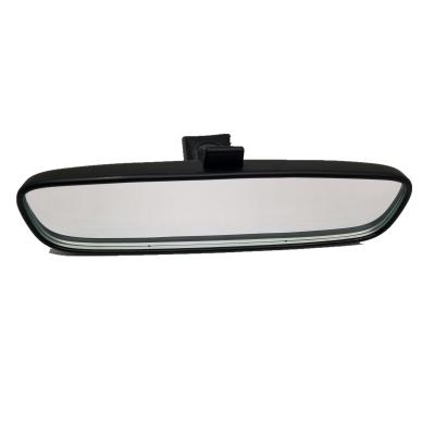 China Upgrade Your Honda CRV Interior with Dimming Interior Rearview Mirror 76400-SEA-014 for sale
