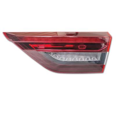 Cina Sistema di illuminazione automatica a 24 V luce posteriore per Geely Okavango 1.8TD DCT Haoyue SUV 2020-2021 in vendita