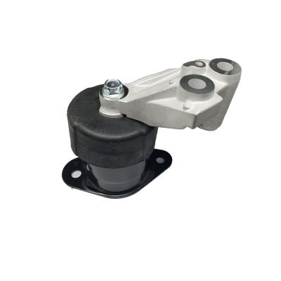 China 50820-SFE-J00 Motormontage voor Honda Odyssey 2004-2006 Auto Chassis Parts at Best Te koop