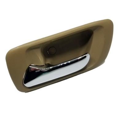 Chine 100% testé commutateur de porte de voiture pour Honda Accord 1994 1998 dans HONDA 72125-SV4-A01 à vendre