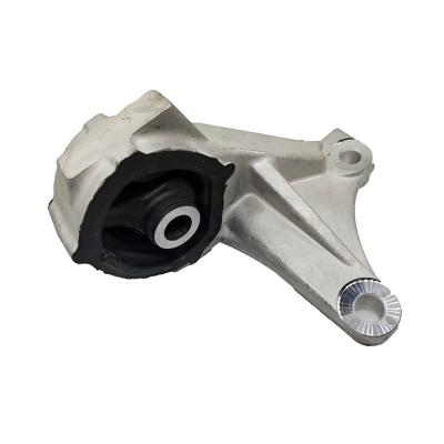 China Motormontage voor auto's voor Honda Odyssey RB1 50830-SFE-000 100% geteste prestatieonderdelen Te koop