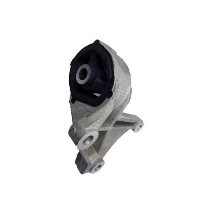China Motormontage voor auto's voor Honda Odyssey RB1 50830-SFE-000 100% geteste prestatieonderdelen Te koop