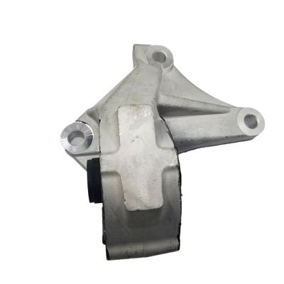 China Motormontage voor auto's voor Honda Odyssey RB1 50830-SFE-000 100% geteste prestatieonderdelen Te koop