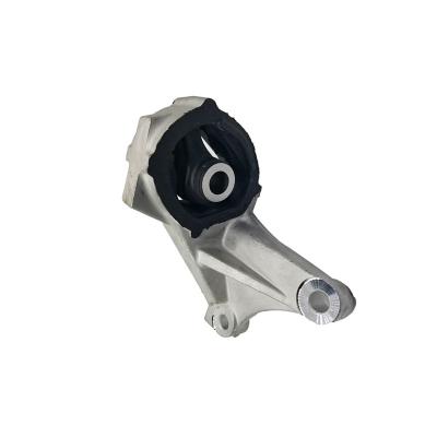 China Motormontage voor auto's voor Honda Odyssey RB1 50830-SFE-000 100% geteste prestatieonderdelen Te koop