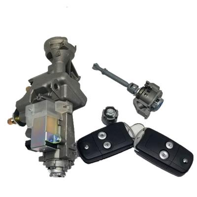 China 06350-T0A-H11 OEM NO Auto Body System 2 Button Remote For Honda CRV Smart Key Flip Key for sale