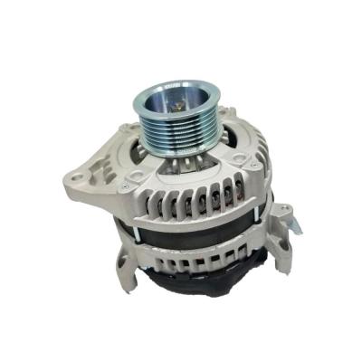 China 31100-5A2-A02 Car Alternator Generator Part for Honda Accord 2014 CR2 for sale
