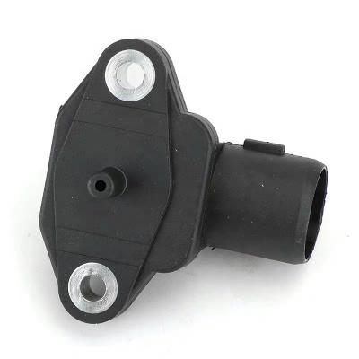 China 079800-4250 OE NO. Manifold Air Pressure Sensor MAP Sensor 37830-PAA-S00 37830-RNA-A01 for sale