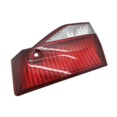 Cina Sistema di illuminazione automatica per Honda Accord CF9 CG1 CG5 1998-2002 Modello di auto di 6 generazioni in vendita