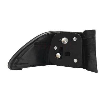 Cina Sistema di illuminazione automatica per Honda Accord CF9 CG1 CG5 1998-2002 Modello di auto di 6 generazioni in vendita