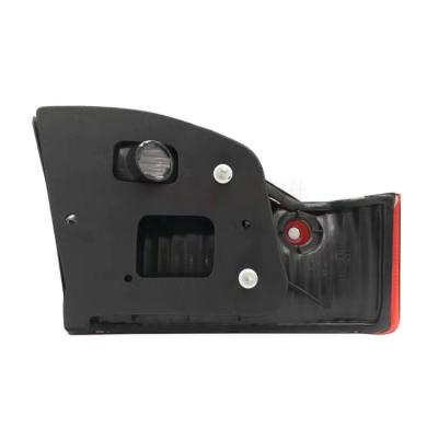 Cina Sistema di illuminazione automatica per Honda Accord CF9 CG1 CG5 1998-2002 Modello di auto di 6 generazioni in vendita