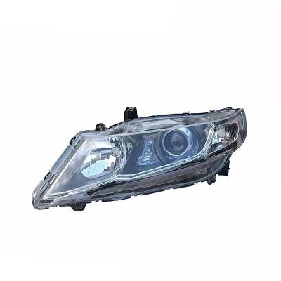 Cina Far 33100-SLG-H11 33150-SLG-H11 Progettato per Honda Odyssey RB3 2005-2016 in vendita