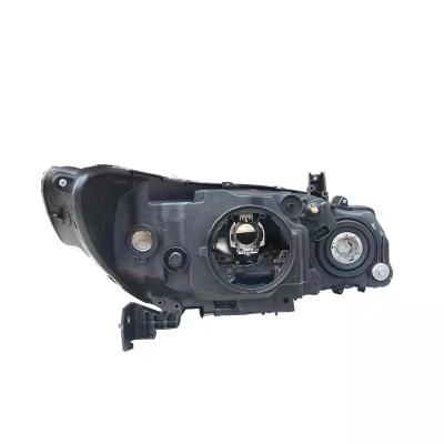 Cina Far 33100-SLG-H11 33150-SLG-H11 Progettato per Honda Odyssey RB3 2005-2016 in vendita