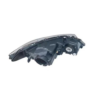 Cina Far 33100-SLG-H11 33150-SLG-H11 Progettato per Honda Odyssey RB3 2005-2016 in vendita