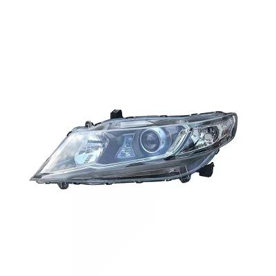 Cina Far 33100-SLG-H11 33150-SLG-H11 Progettato per Honda Odyssey RB3 2005-2016 in vendita