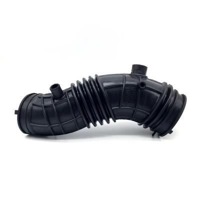 China Auto motor systemen Rubber luchtinlaatslang 17228-RLG-000 voor Honda Odyssey 2009-2014 Te koop
