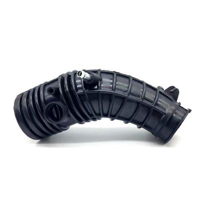 China Auto motor systemen Rubber luchtinlaatslang 17228-RLG-000 voor Honda Odyssey 2009-2014 Te koop