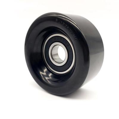 Cina Performance Car Timing Belt Tensioner Pulley per Honda 31189-5A2-A02 2016 CRV/Accord in vendita