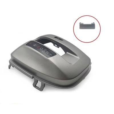 Cina Cassa per Honda Accord 54721-TB0-A51 in vendita