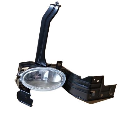 China Automatisch verlichtingssysteem Nevellichtlamp voor Honda Accord 2008 33950-TB0-H01 33900-TB0-H01 Te koop