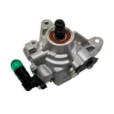Cina Kit di riparazione della pompa del servosterzo 56110-RTA-003 per il sistema di sterzo automobilistico Honda CRV in vendita